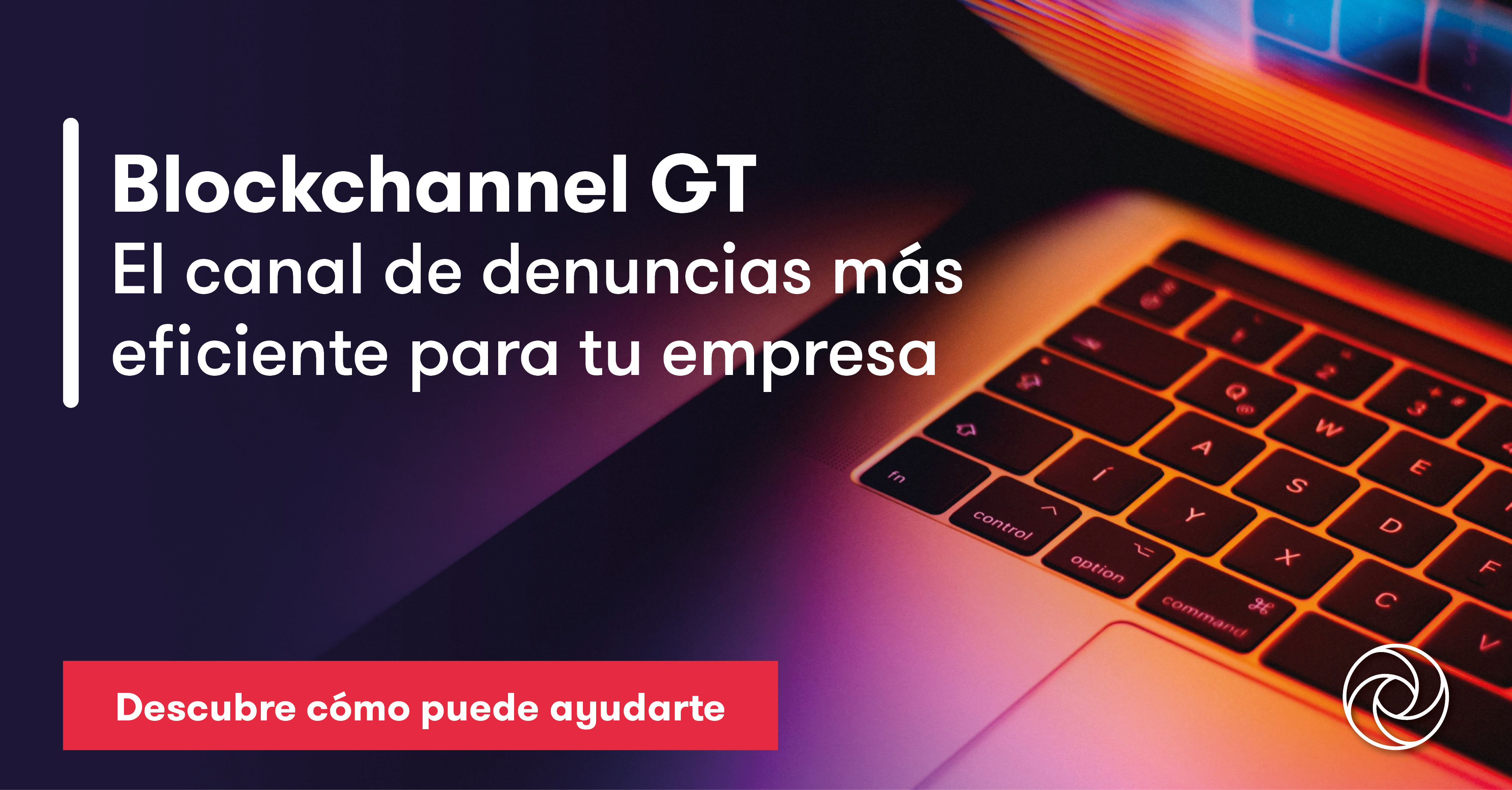 BlockChannel GT | Grant Thornton
