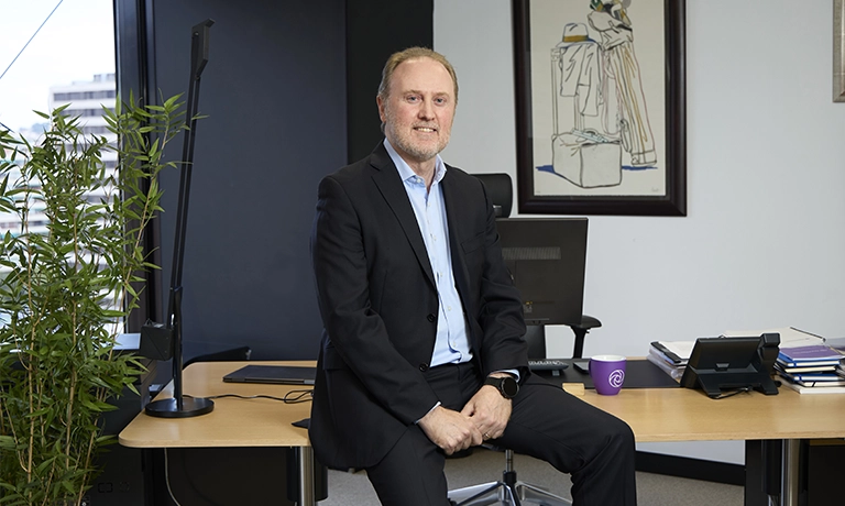 Grant Thornton Spain joins the multinational platform Grant Thornton ...