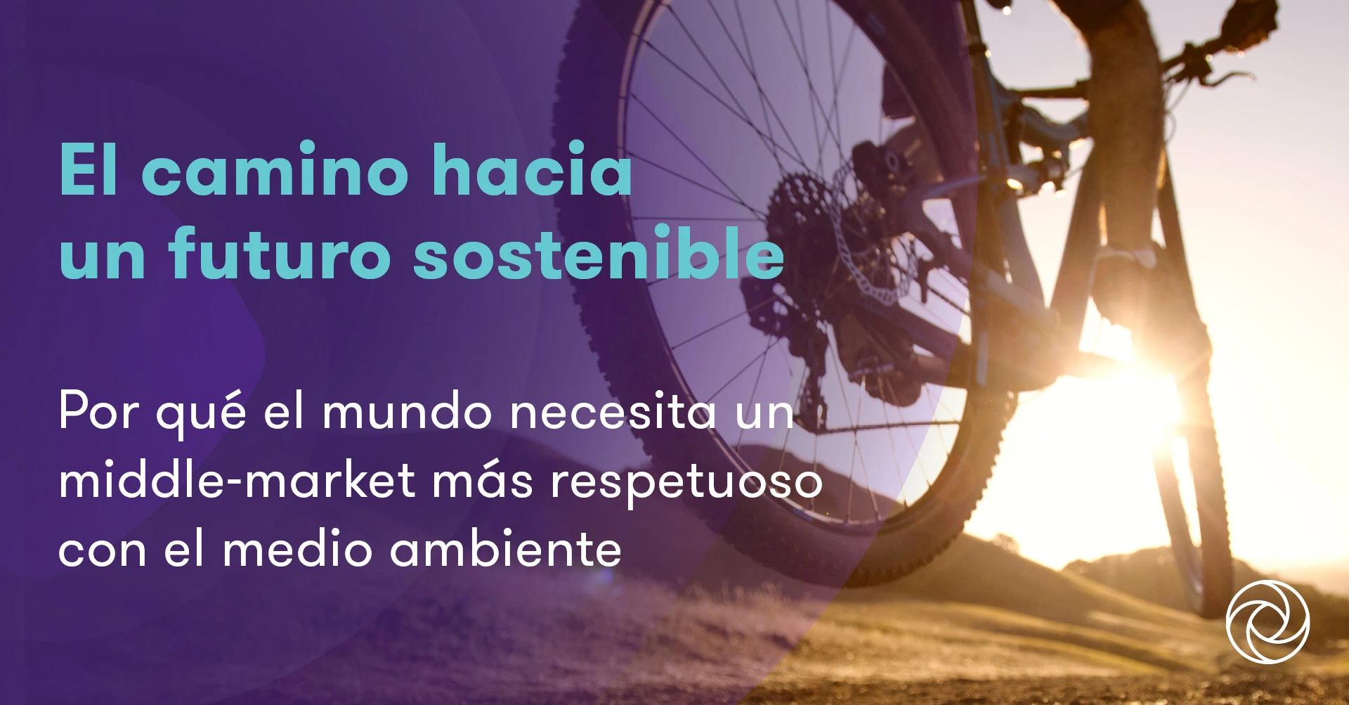 El camino hacia un futuro sostenible | Grant Thornton