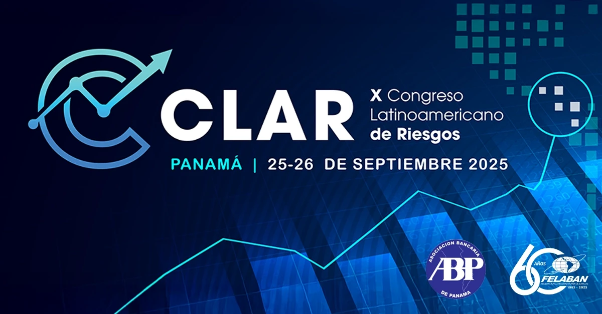 CLAR | X Congreso Latinoamericano de Riesgos | Grant Thornton