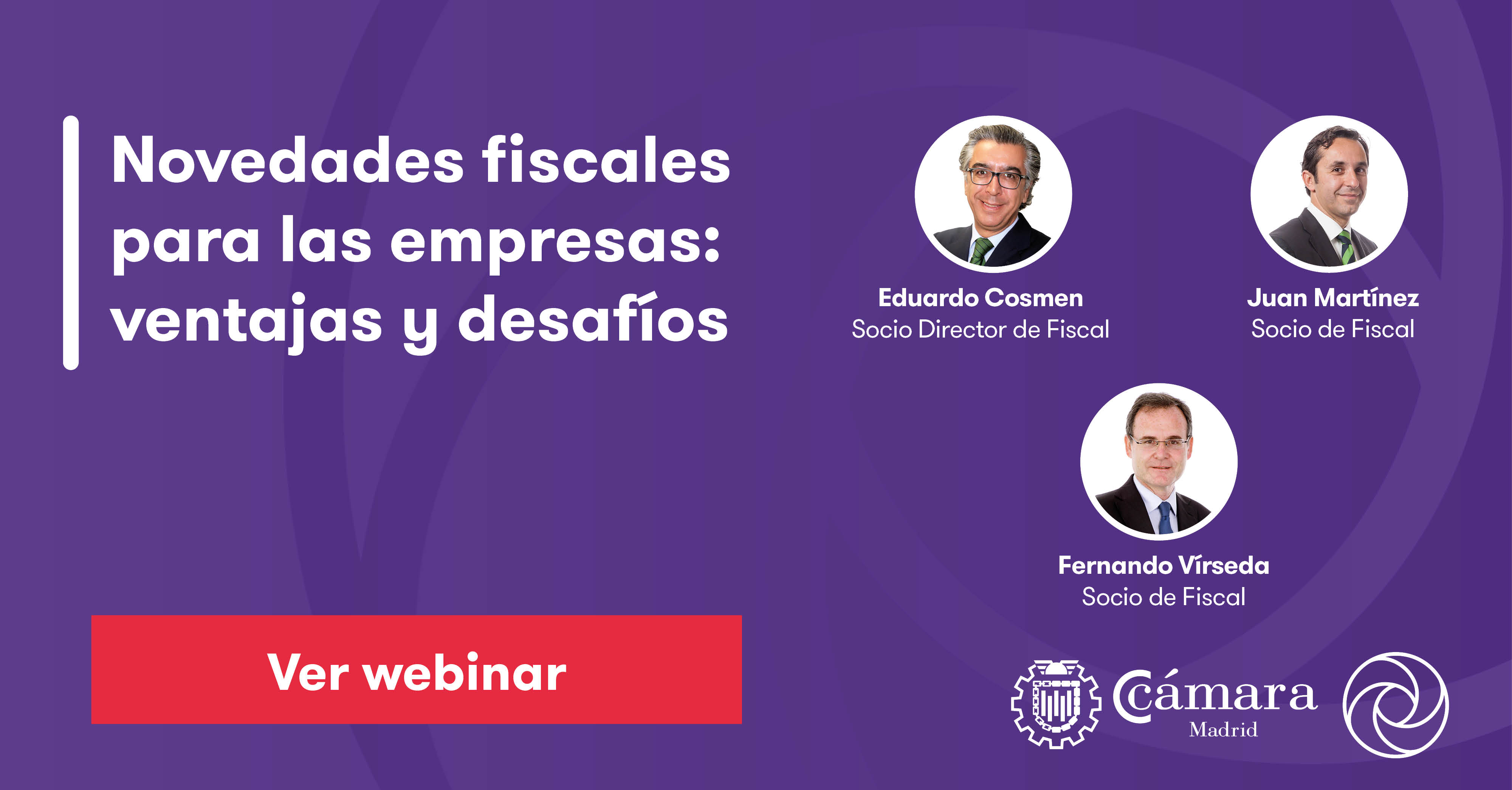 novedades-fiscales-para-las-empresas-ventajas-y-desaf-os-grant-thornton