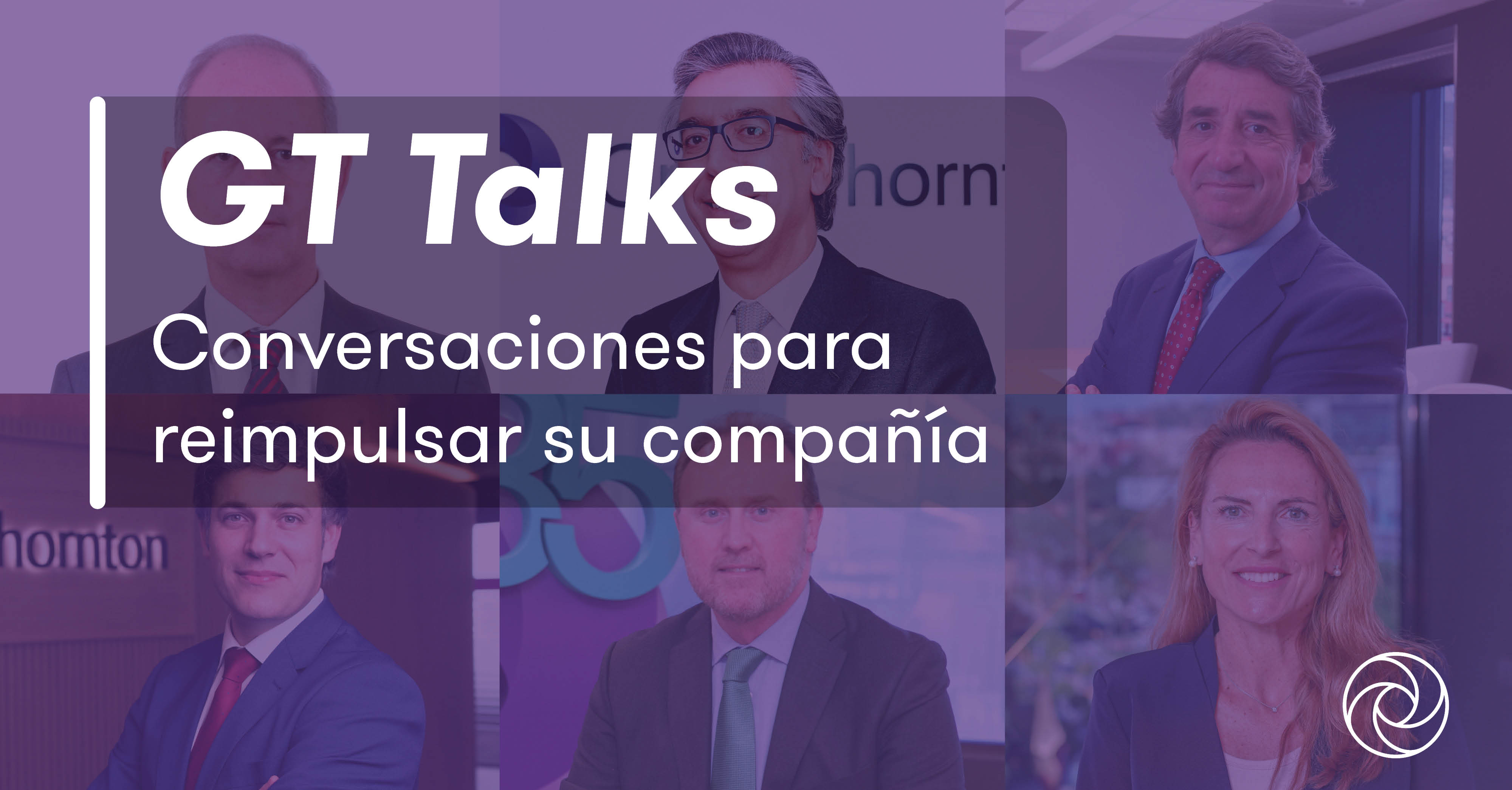 BeyondTalks | Grant Thornton