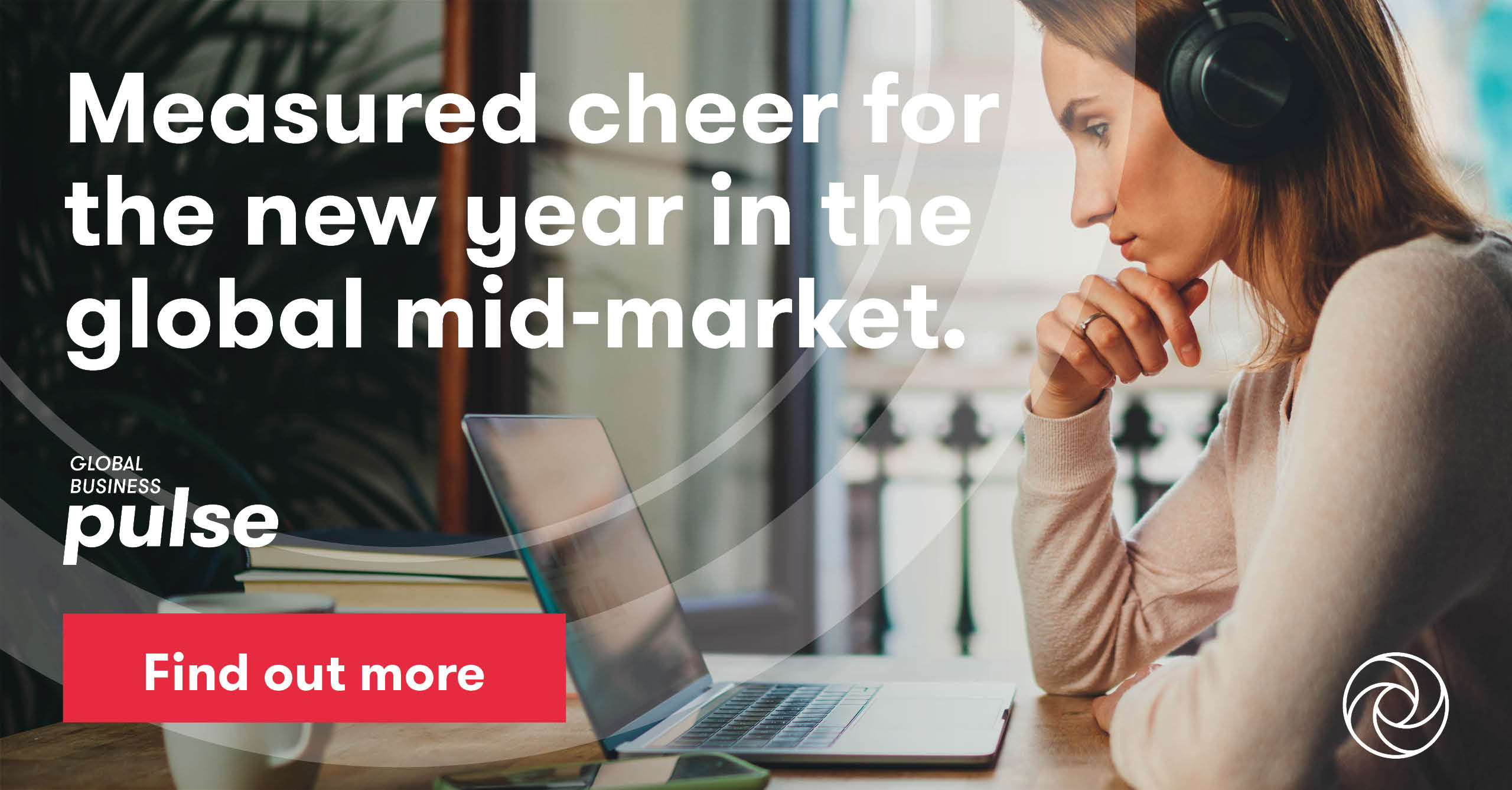 Global business pulse | Grant Thornton insights